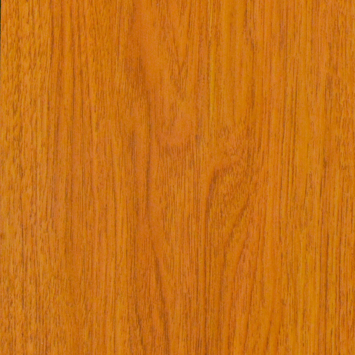 Piso Laminado Jequitibá AC5 12mm - Beleza Tradicional e com Praticidad ...