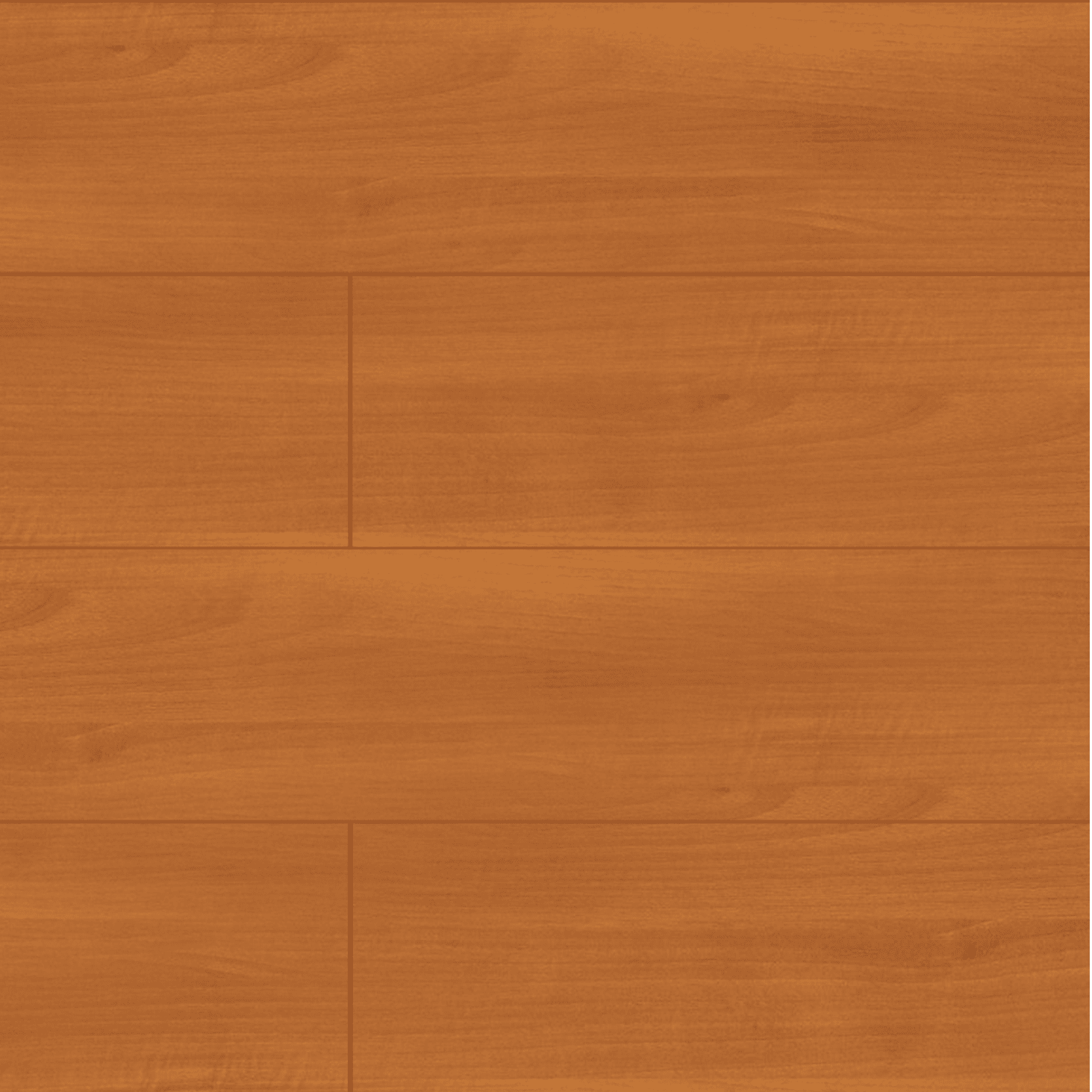 Piso Laminado Freijó 12mm - Encaixe click – DesignFloor Brasil