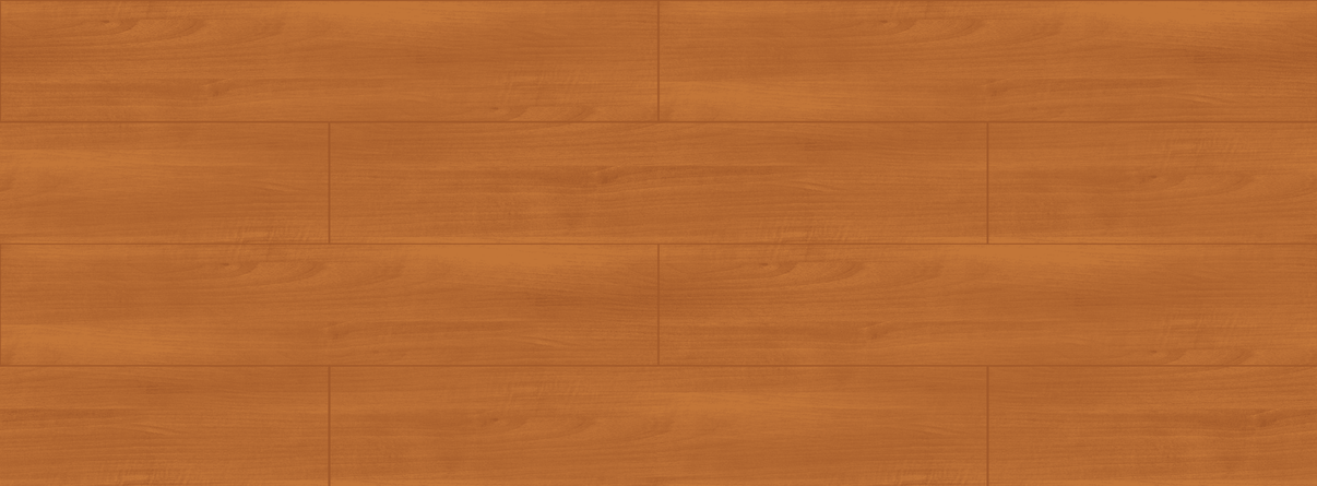 Piso Laminado Freijó AC5 12mm - Elegância e Praticidade com Encaixe Cl ...