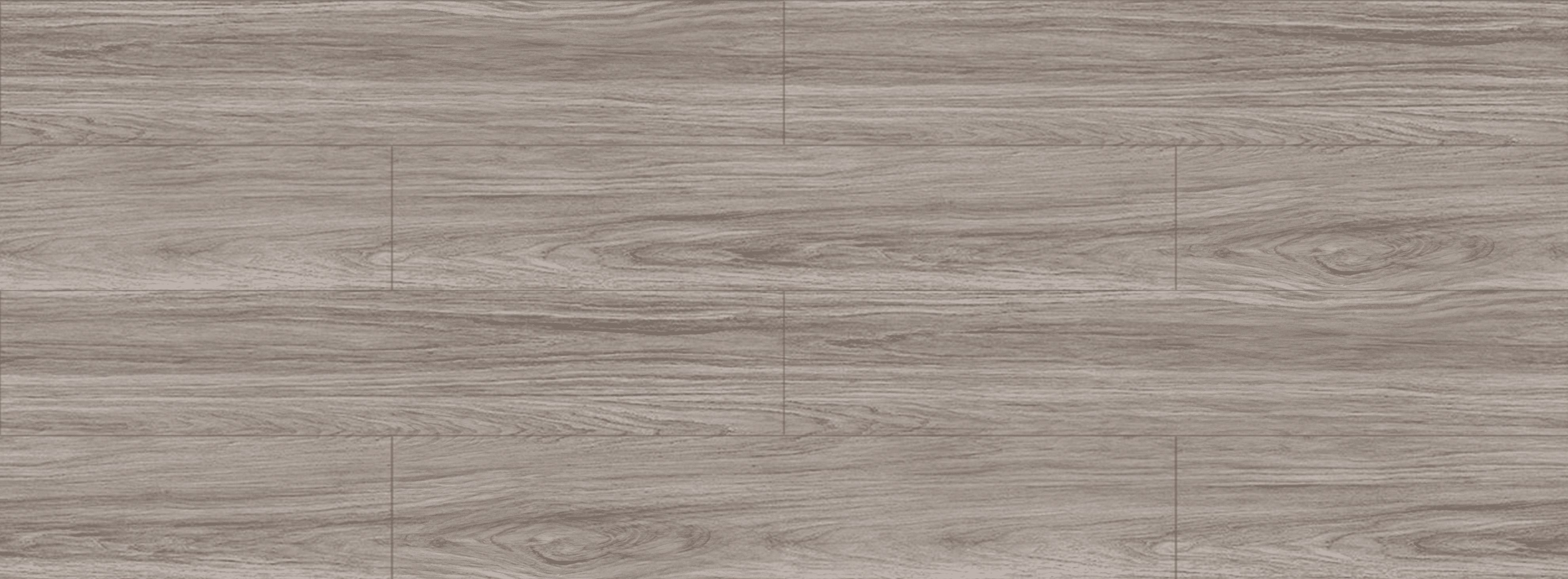 Piso Laminado Teka AC5 12mm - Durabilidade e Praticidade com encaixe C ...